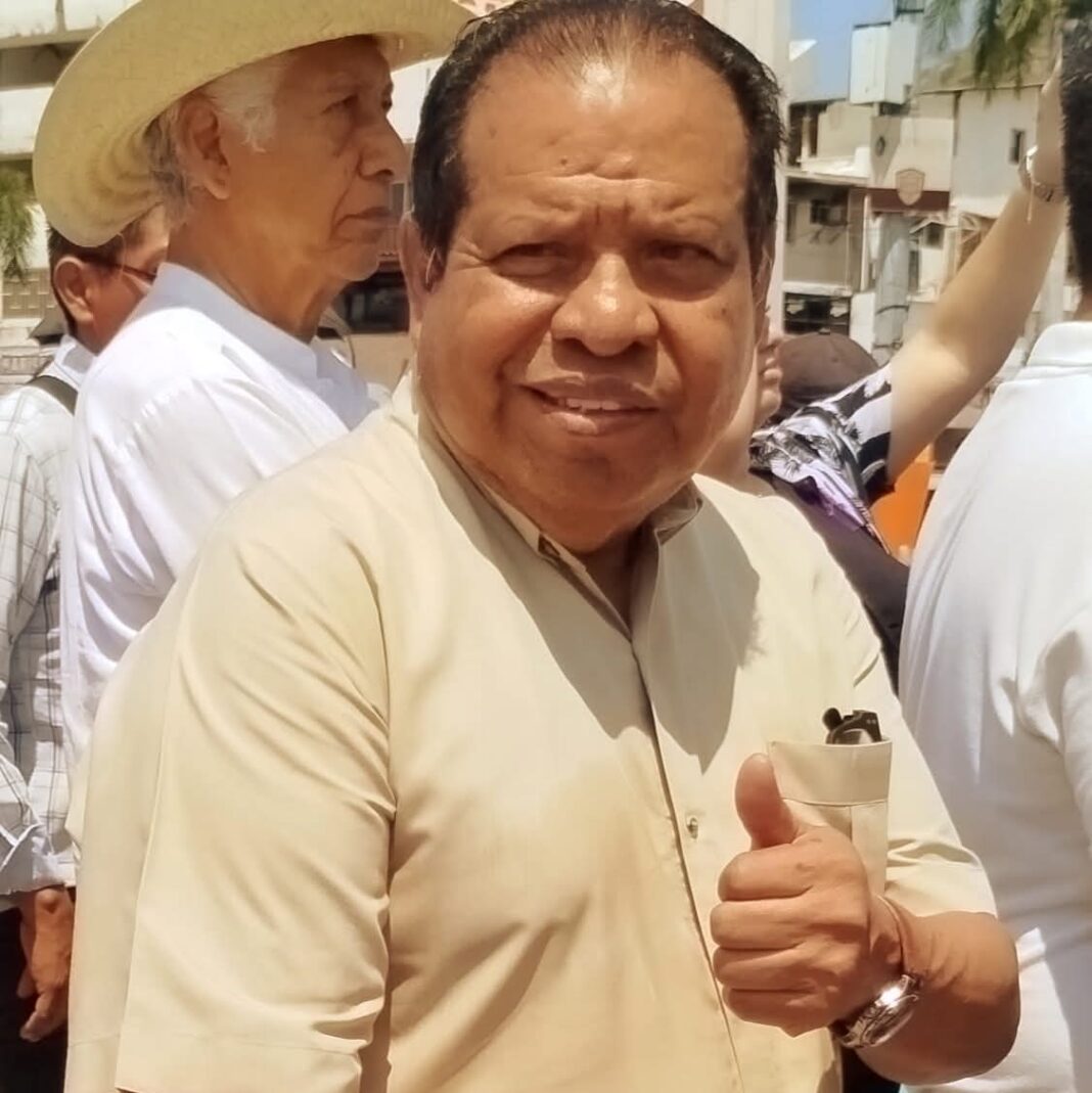 Sin facultades la ASE para auditar recursos federales de Acapulco ...